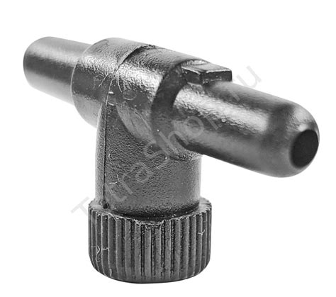 Ремкомплект для компрессора Tetra APS 50 в СПб