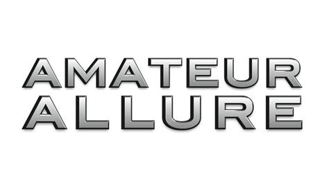Amateur Allure Releasing Somebodys Daughter 10 On Dvd Avn