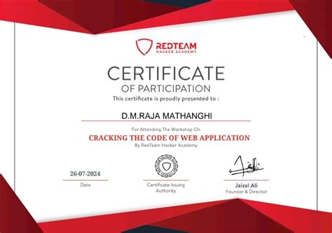 Jeswin Jano J On Linkedin Glad You Got The Insight About Web