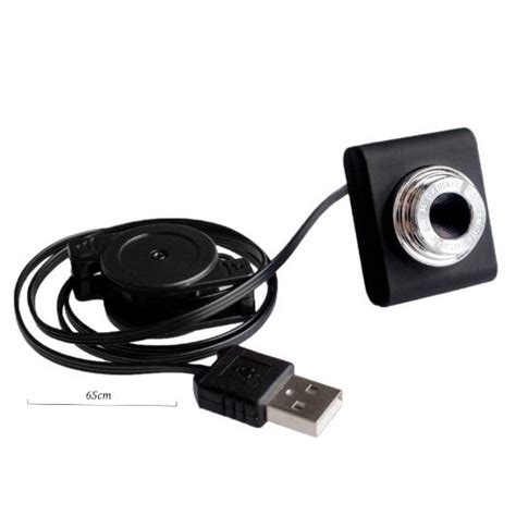 Câmera Usb Para Raspberry Pi 2 Modelo B B A Raspberry Pi 3 3b Shopee Brasil