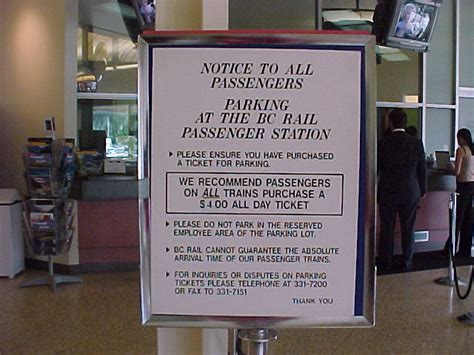 Click On The Above Photo To View The Largest Available Version Of This