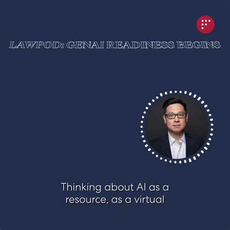 Anshul Bajaj On Linkedin Generativeai Lawtech Legalinnovation Ai