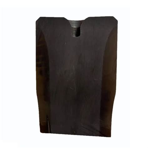 Induction Case Hardening Service In Pune Id 2853669194862