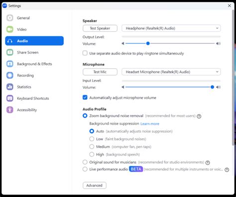 Mic Echo Is Awful Most Fixes Take Seconds Heres How