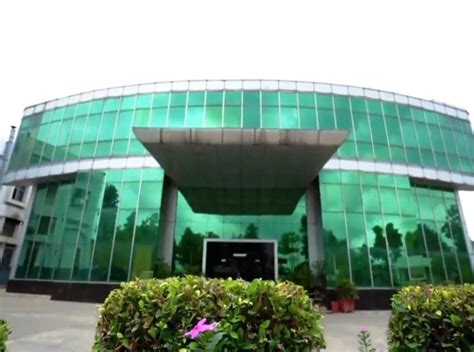 Industrial Property For Lease At IMT Manesar Gurugram