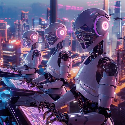 5 Essential Benefits Of Using Ai For Data Entry Boosting Efficiency To Elevating Accuracy