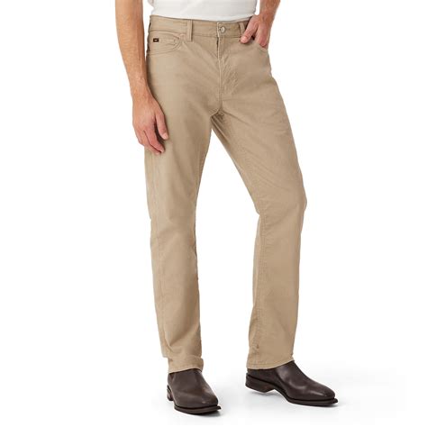 Buy R M Williams Products Online Ballantynes Nz