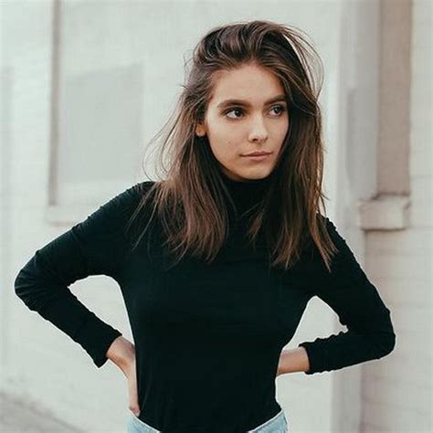 Caitlin Stasey Wallpapers Wallpaper Cave