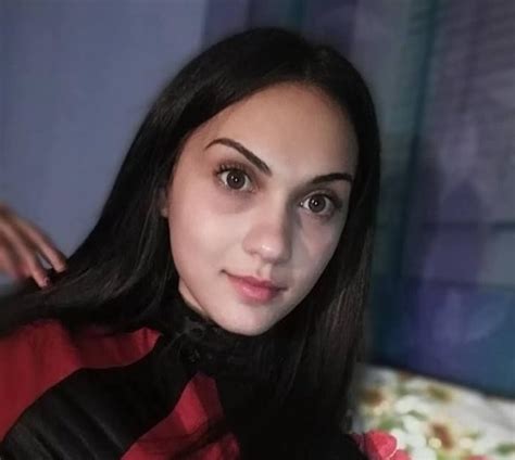 Бащата на убитата Андреа от Галиче Кръстиха на дъщеря ми поправката в закона за непълнолетните