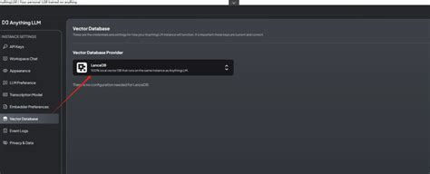 ai大模型部署教程：本地离线部署ollama anythingllm，保姆级指导带你轻松上手！ ai离线模型平台 csdn博客