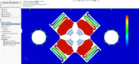 Free CAD Designs Files D Models The GrabCAD Community Library