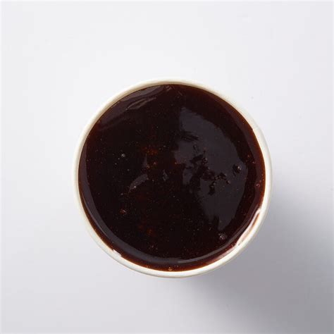 발사믹소스 주 파르팜