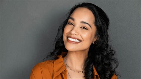 People With Highly Sensitive Brains Do These Things Before Age 30 Yourtango