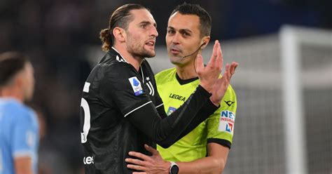The Old Lady Speaks Podcast Episode 144 Are Juve Falling Back Into