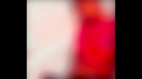 Jay22 Da Only One Youtube