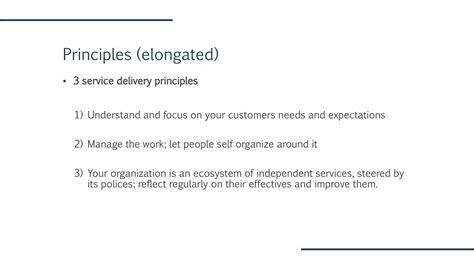 Agile Kanban Overview Ppt