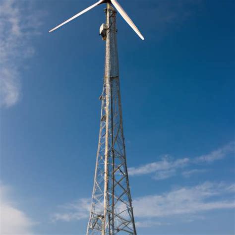 Windstream Coverage Fiber Insider