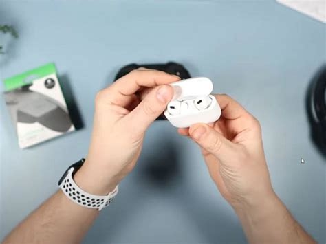 How To Connect Bluetooth Headphones To Xbox Series X And Series S Headphonesty