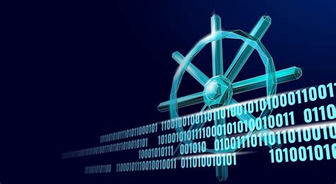 쿠버네티스kubernetes