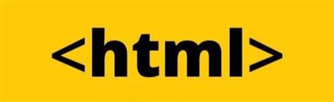armagan shaikh on linkedin html