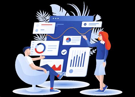 Salesforce Integration And Migration Exemplars Simplify Your Landscape