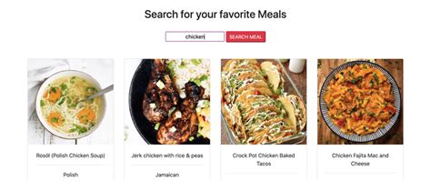 How To Populate Your Database From An External Api In Django Dev Community