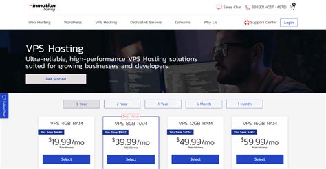 7 best linux vps hosting 2025 tested codeless