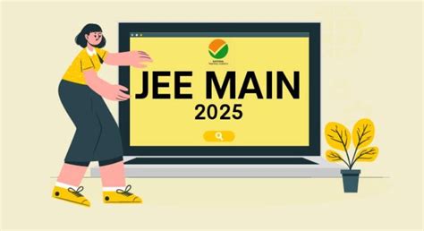 JEE Main Registration Open Documents Required