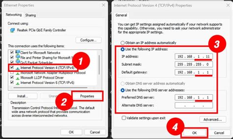 Ethernet คือ อะไร ทำหน้าที่อะไร และวิธีแก้ไขหากมันไม่เชื่อมต่อ