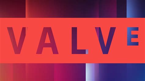 Valve'ın Yeni Oyunu "Deadlock"Sızdı: CS ve Dota Kadar Büyük