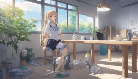 Mold And Mildew Remediation Expert Techniques For Sex Doll Maintenanc