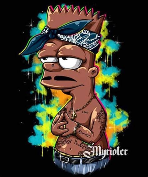 The Best 14 Spongebob Crip Cartoon Characters