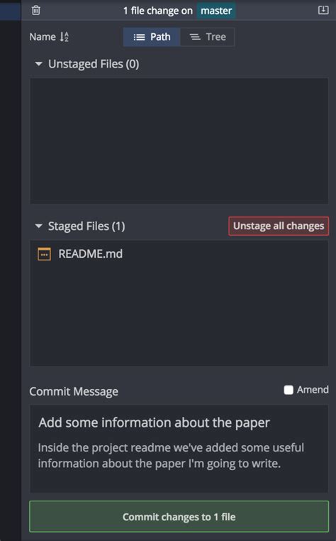 Version Control Systems For Researchers Coding Club Uc3m