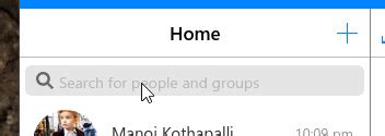 Xaml Animate Input Box In UWP Stack Overflow