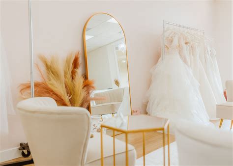 Meet Nicole Mayer Bridal Boutique Owner Shoutout Socal