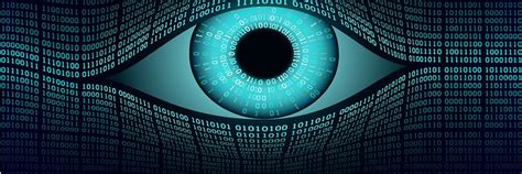 The Risks And Effects Of Spyware Techtarget