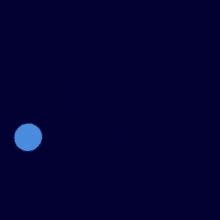 Nanocurrency Nanocurrency Nano Discover Share GIFs