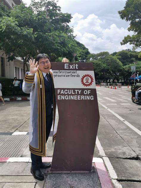 Chatri Ngambenchawong Medium