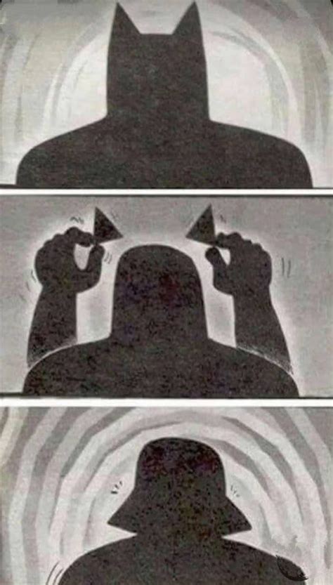 Meme梗图：兄弟，猫不错，摸摸 知乎