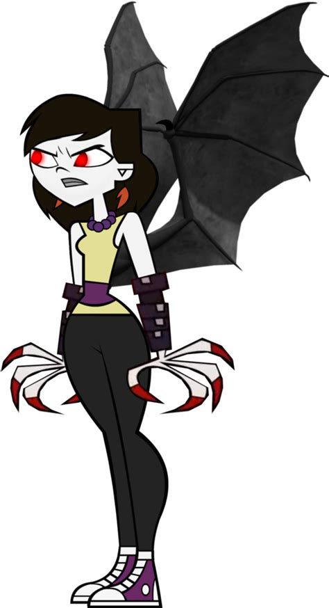 Congratulations The Png Image Has Been Downloaded Collection Of Free Jester Drawing Vampire