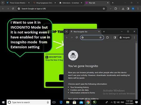 Entry 28 By Hafizqasimhamid For Bug Bounty Challengefind Top Critical