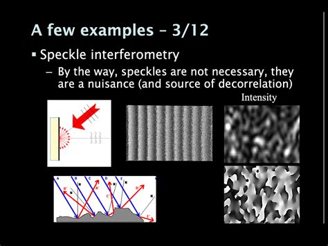 Full Field Deformation And Strain Measurement British Society For