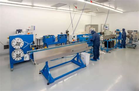 Plastic Moulding Process Applications And Future Trends V1prototype