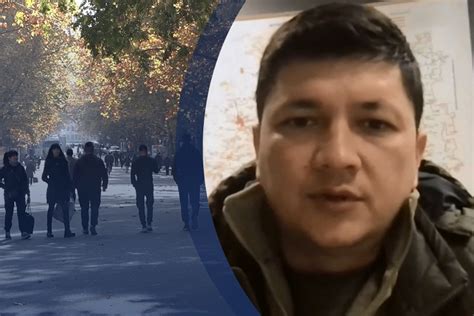 Початок опалювального сезону фейки та генератори для пунктів роздачі води головне з брифінгу