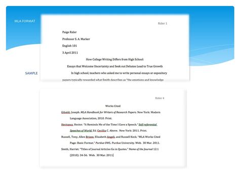 Argumentative Research Essay Ppt Download