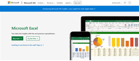 so passen sie excel zellen an den text an 4 einfache lösungen