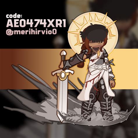 900 Gl2 Codes Ideas In 2025 Club Design Club Outfit Ideas Club Outfits