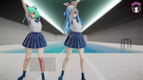 Bo Peep Bo 2 Mädchen Sexy Tanz Und Sex Xhamster Bo Peep Bo 2 Mädchen Sexy Tanz Und Sex Xhamster