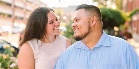 Allison Seibert And David Leepers Wedding Website The Knot