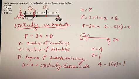 Stability Determinacy Rfeexam